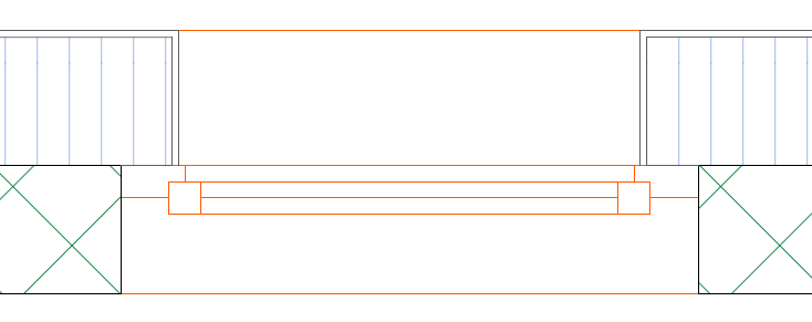 Comment créer une embrasure de fenêtre isolée ? – Site de Support
