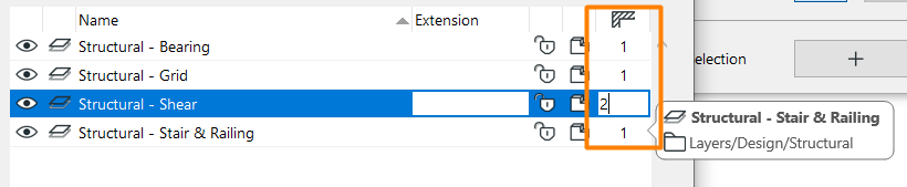 Incorrect wall intersection showing on floor plan – Support site