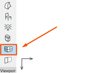 Archicad library contains no Corner Windows – Support site