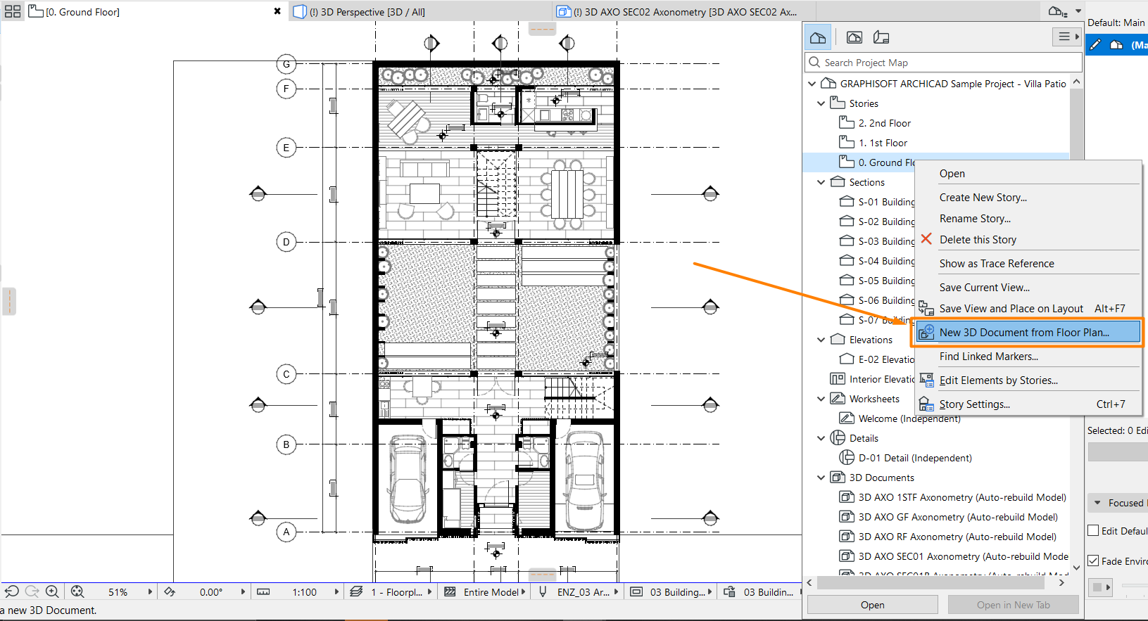 Reflected Ceiling Plan Floor Plan Solutions Ceiling Reflected Ceiling