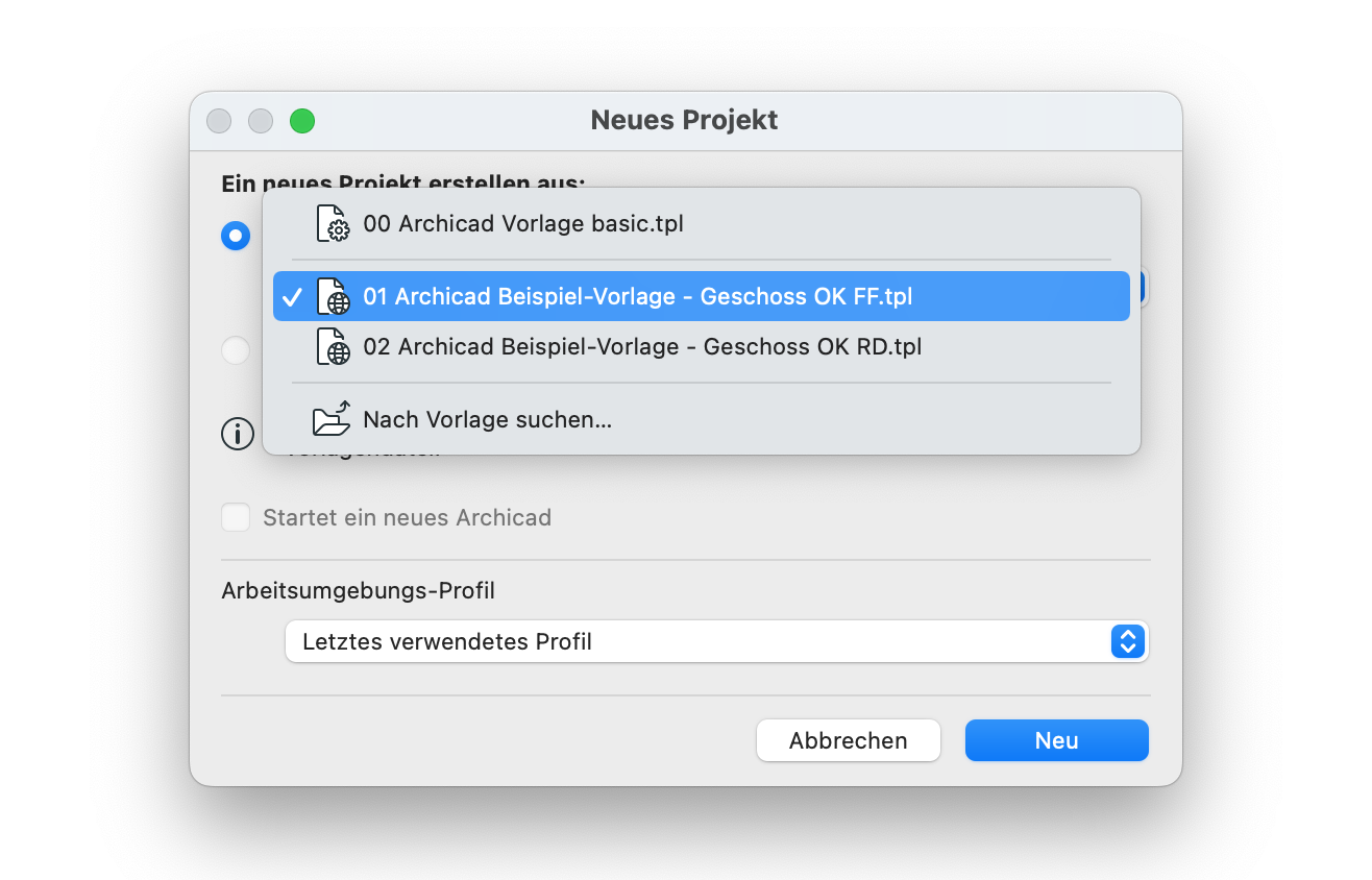 Kein Zugriff auf die Library Part Maker Vorlagedatei – Support Site