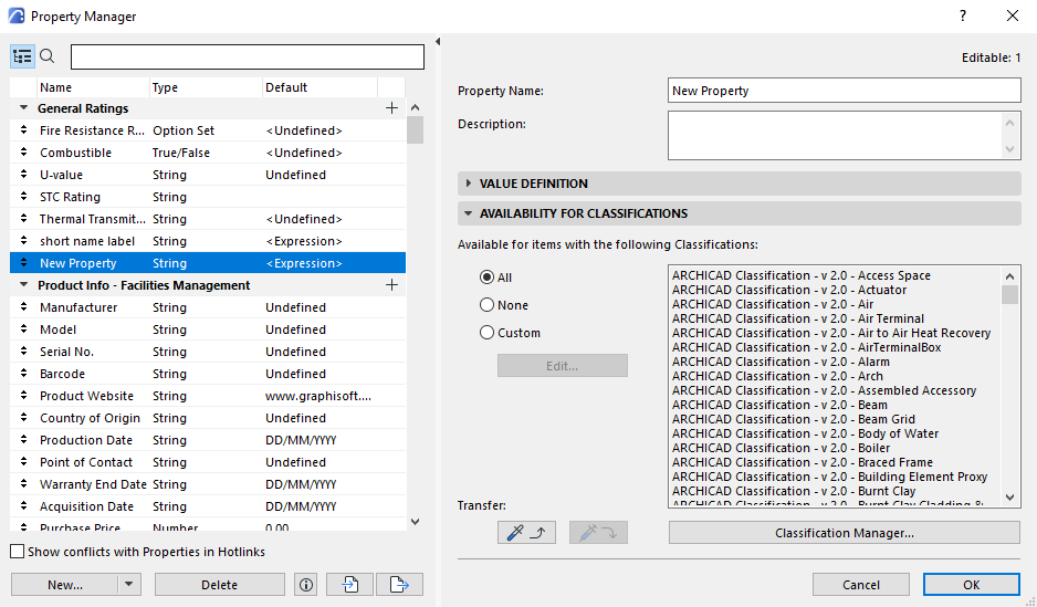 Showing name abbreviations in a Composite Label – Support site