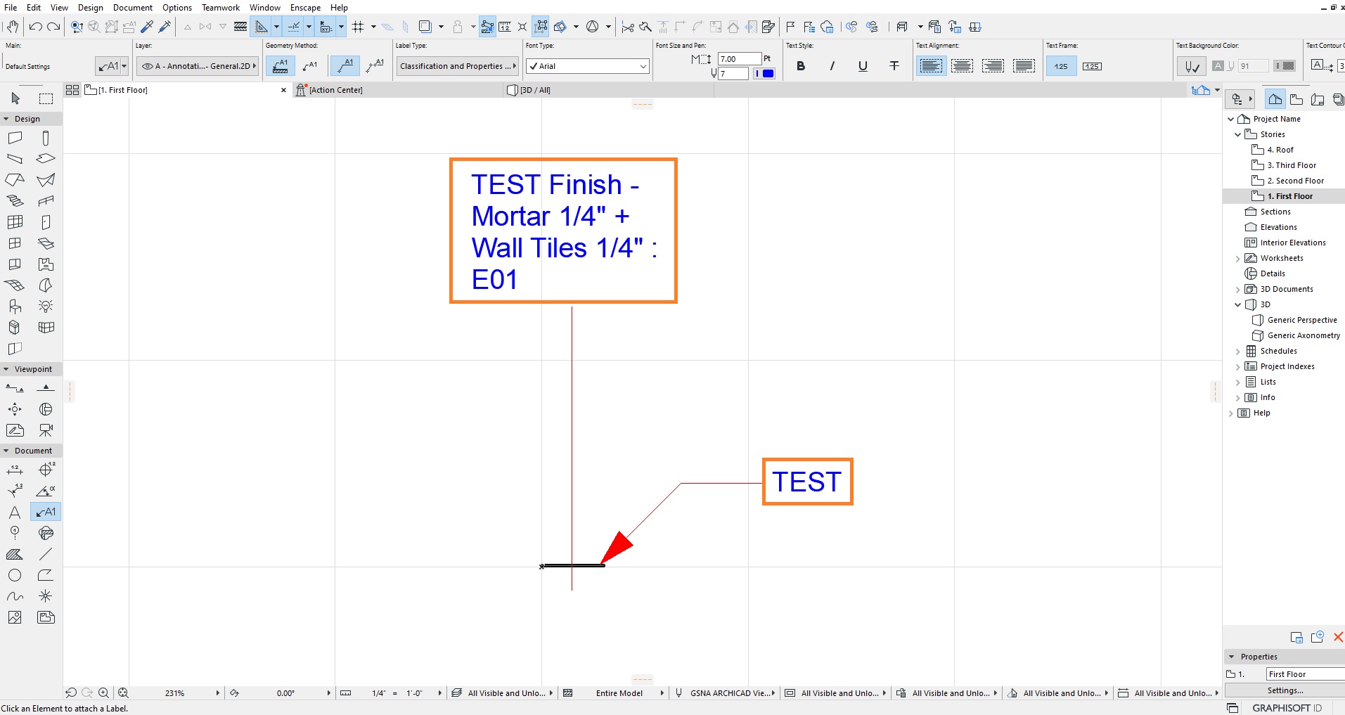Showing name abbreviations in a Composite Label – Support site