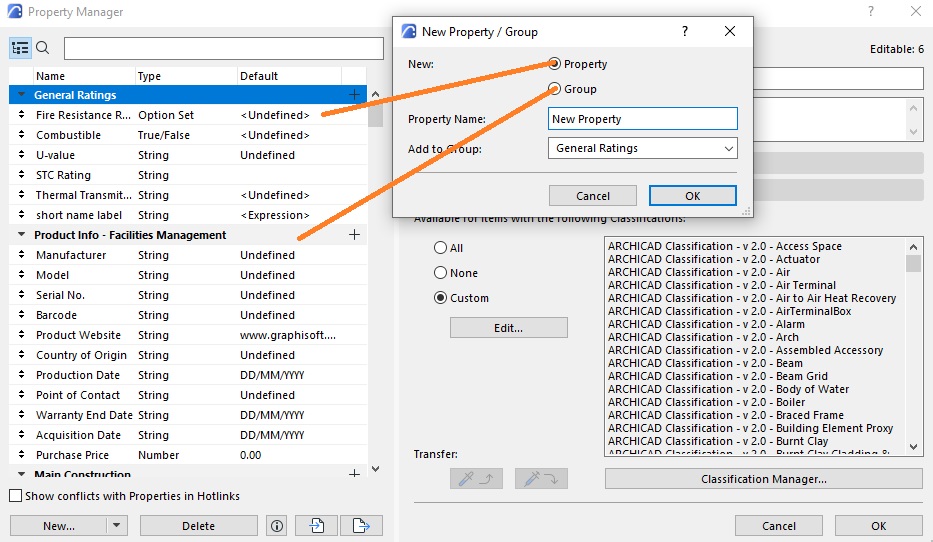 Composite Label to show a shortened name – Support site