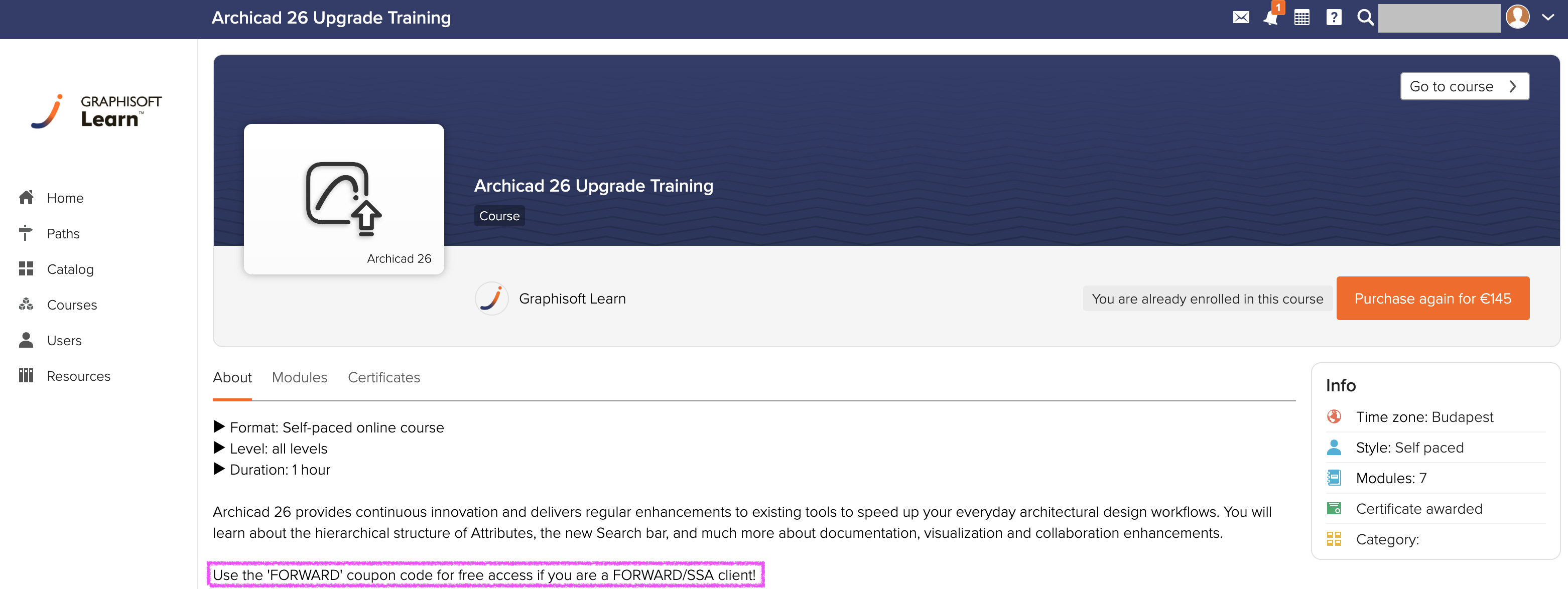 Kein Zugriff auf die Library Part Maker Vorlagedatei – Support Site