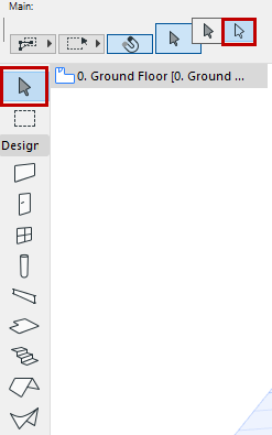 How can I adjust only one face of a morph? – Support site