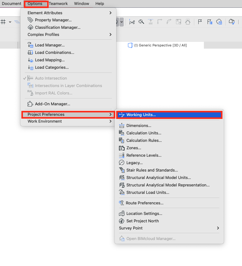 How to draw polylines using Coordinates? – Support site