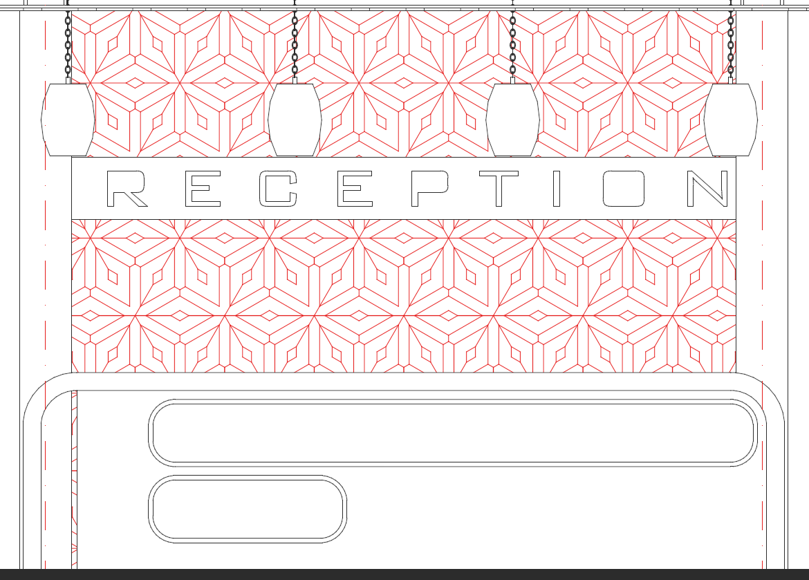How to create custom fill? – Support site