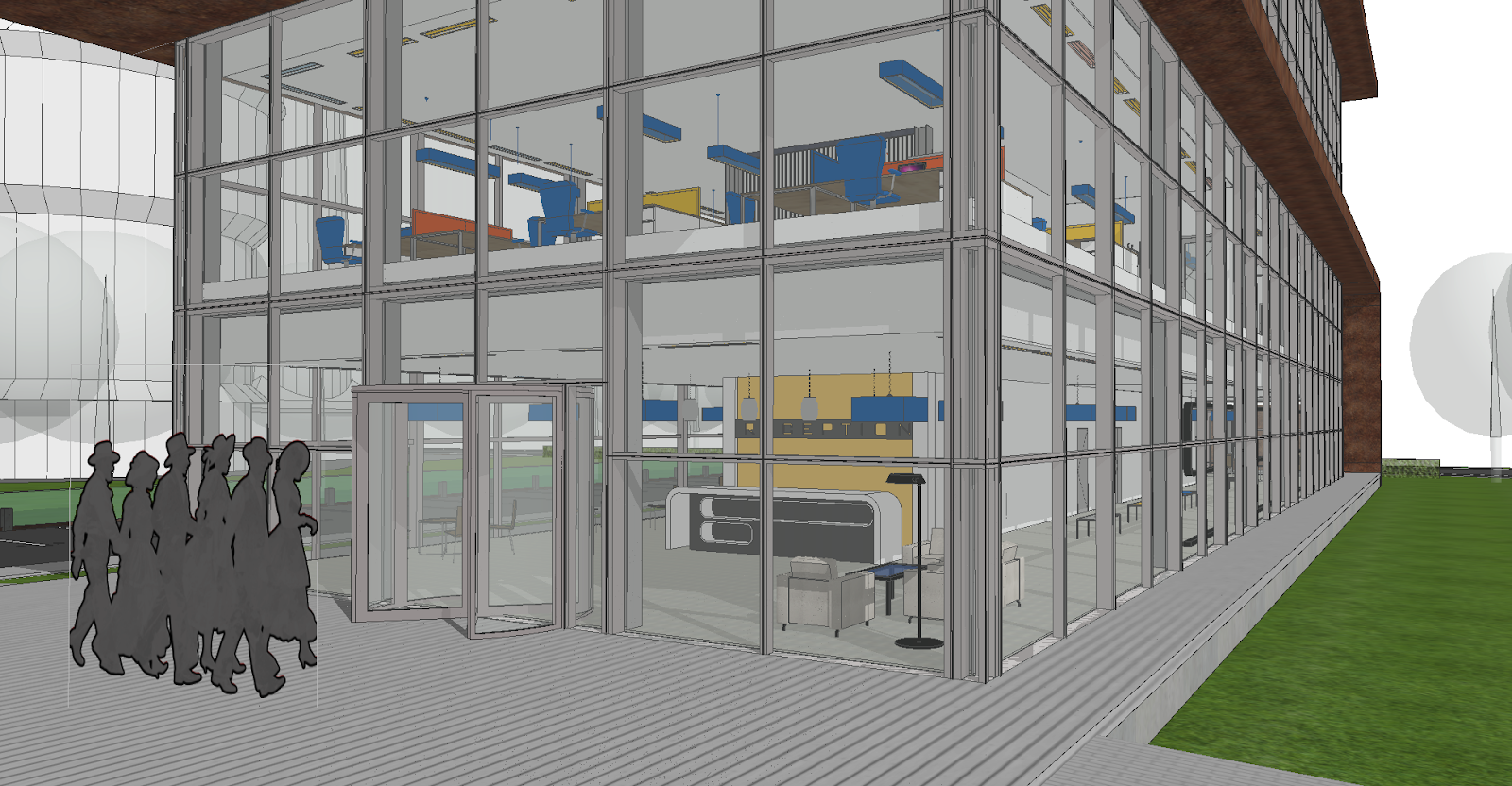 Can I use my own 2D images in 3D? – Support site