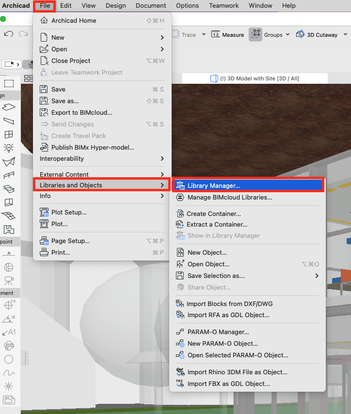 Can I use my own 2D images in 3D? – Support site