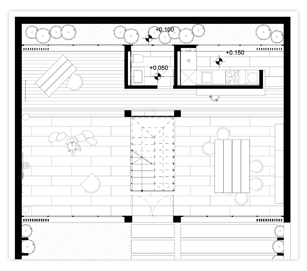 How to set fills to be transparent? – Support site
