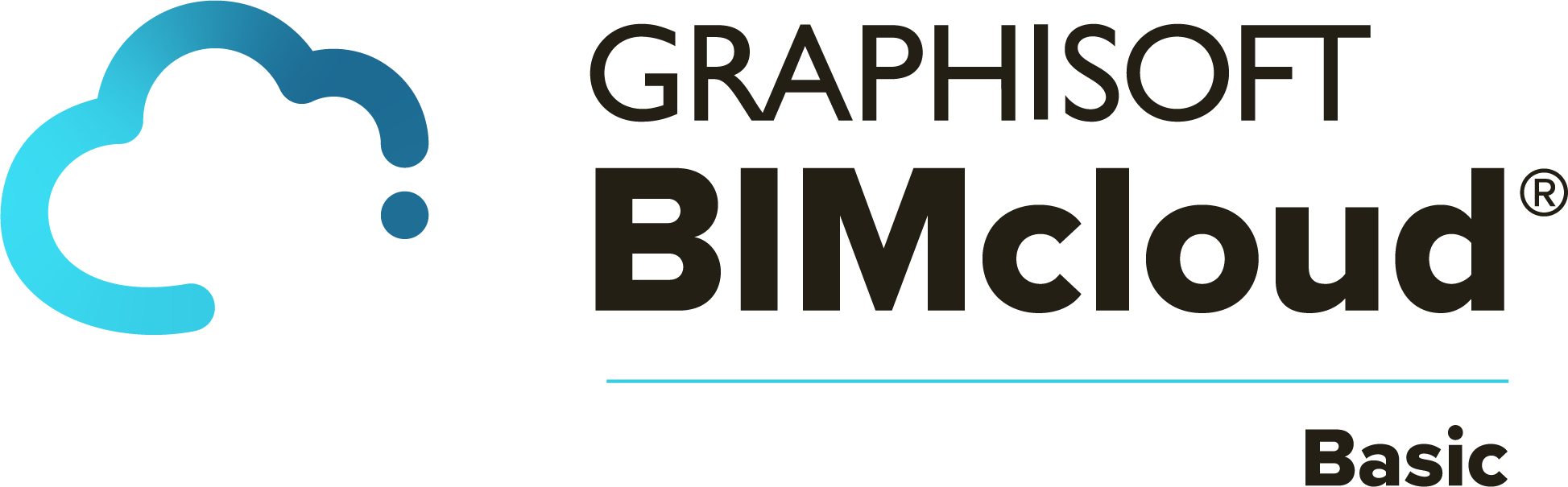 Installer BIMcloud Basic – Site de Support