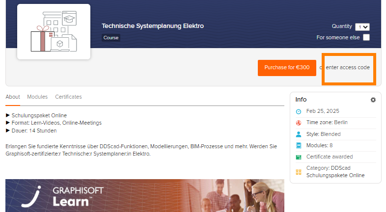 What is the difference between a coupon code and access code? – Support ...