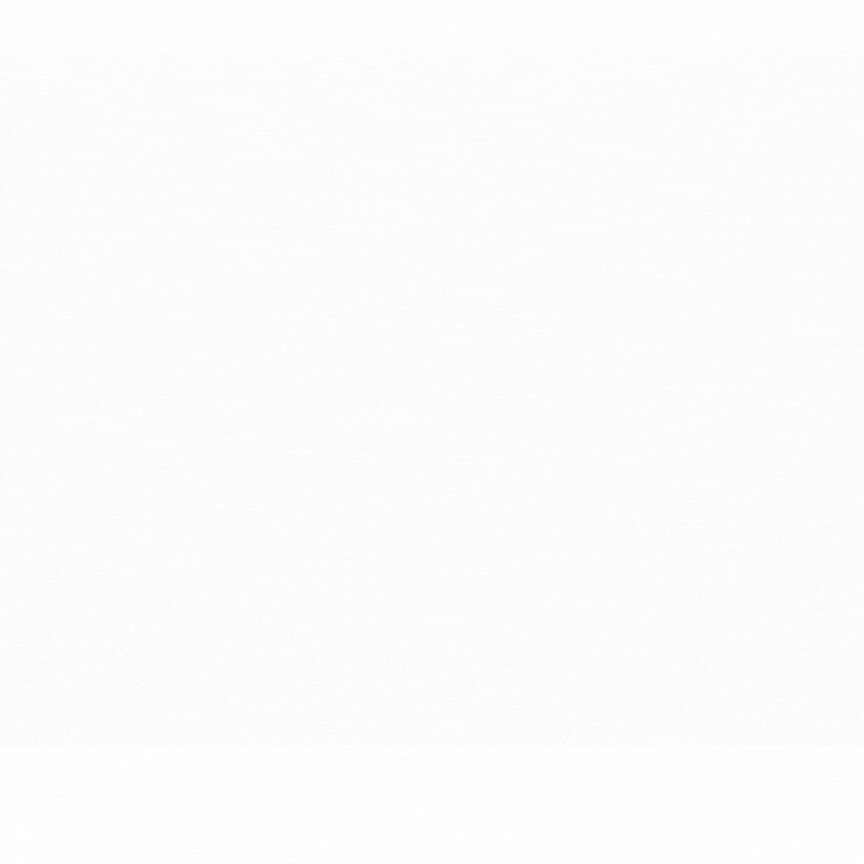 Why is the area text automatically added when drawing Fills? – Support site