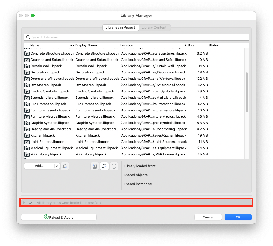 Why can’t I see my custom door leaf in the dropdown list? – Support site