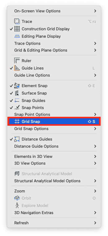 Why can't Drawings be resized properly in Layout? – Support site
